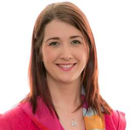 Danielle Pearson - Commercial Sales Support Manager @ Halfords ...