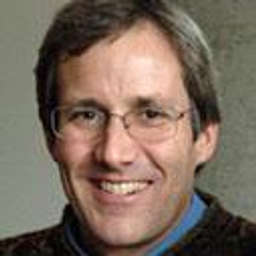 James Glass - Crunchbase Person Profile