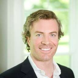 Richard Gioia - Co-Founder & Chief Executive Officer @ Gioia Capital ...