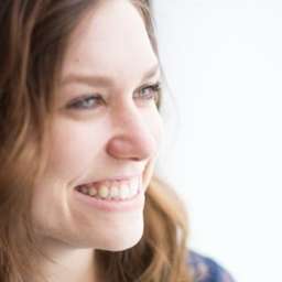 Colleen Patterson - Crunchbase Person Profile