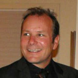 Marc Christensen - Founder @ Dented Brick Distillery - Crunchbase ...