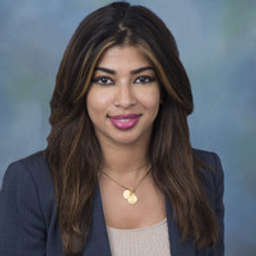 Rose Jose Parascandolo - Chief Operating Officer @ LifeBridge Health ...