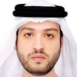 Ehab Qandil - Founder and CEO @ Freehold Solutions - Crunchbase Person ...