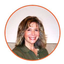 Marci Rubin - Founder and CEO @ Yak Network - Crunchbase Person Profile