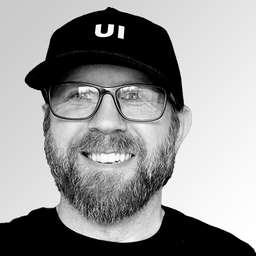 Tim Haskins - Crunchbase Person Profile