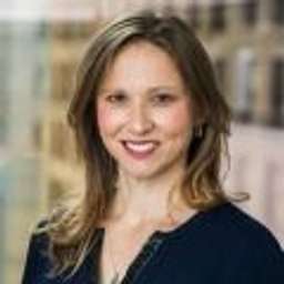 Emily Milligan - Executive Director @ Barth Syndrome Foundation ...