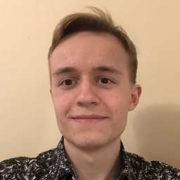 Reese Collins - Crunchbase Person Profile