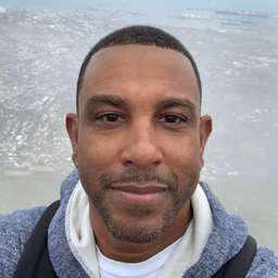 Aaron Durall - Founder @ CanMedLabs - Crunchbase Person Profile