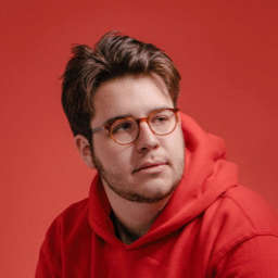 Dylan Crow - Co-Founder @ Renovate Robotics - Crunchbase Person Profile