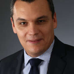 sebastien bonnet - Crunchbase Person Profile