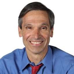 Fred Mills - Crunchbase Person Profile