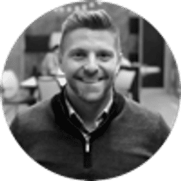 Matt Heffernan - Crunchbase Person Profile