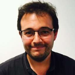 Nic Miller - Virtual CISO @ Aedile Consulting - Crunchbase Person Profile