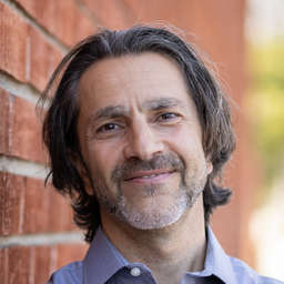 Vahag Karayan - Crunchbase Person Profile