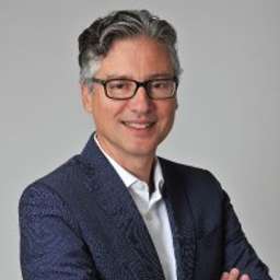 Marco Alessi - Founder @ GMA Consulting - Crunchbase Person Profile