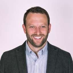 David Yoken - Crunchbase Person Profile