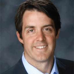 Sean O'Toole - Founder and CEO @ 1776ing - Crunchbase Person Profile