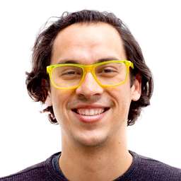 Chris Brantley - Crunchbase Person Profile