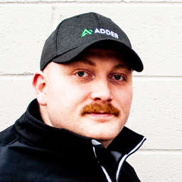 Kevin Wiley - Crunchbase Person Profile