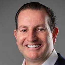 Sam Haffar - Founder and Executive Chairman @ Computex Technology ...