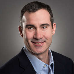 Tony Meehan, PhD - Chief Business Officer @ Venatorx Pharmaceuticals ...