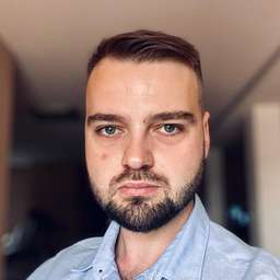 Jovan Jovanovic - Crunchbase Person Profile