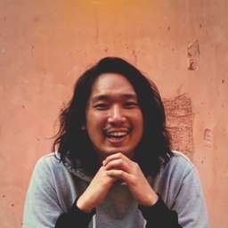 Takuya Shimomura - Founder and CEO @ Lraough - Crunchbase Person Profile