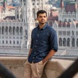 Philipp Rückert - Founder and Chief Executive Officer @ Monkeys Digital ...