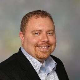 Ryan Erwin - Chief Executive Officer & Founder @ Accessium Group ...