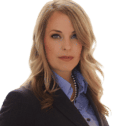 Deborah Honig - Founder & President @ Adelaide Capital - Crunchbase ...