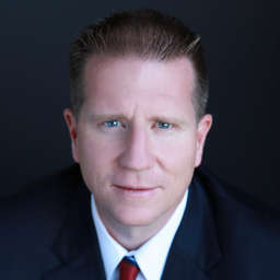 Tim Weeks - CFO @ Turner Imaging Systems - Crunchbase Person Profile