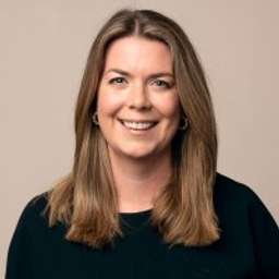 Lisa Malmros - Chief Executive Officer/Co-founder @ Charly - Crunchbase ...