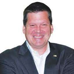 Lane Nelson - President and Chief Evangelist @ HarrisData - Crunchbase ...