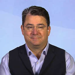 Paul Staines - Founder @ Guido Fawkes - Crunchbase Person Profile