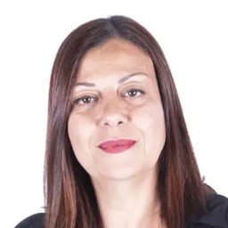 Gali Idan - Vice President of Business Development @ Ready Group ...