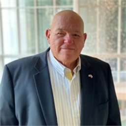 Gary Hansen - Crunchbase Person Profile