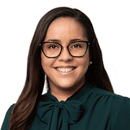 Rachel Gamayo - Office Manage @ Chatsworth Dentistry - Crunchbase ...