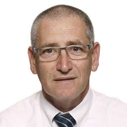 David Zelnik - Founder, Owner, and CEO @ WTA cargo - Crunchbase Person ...