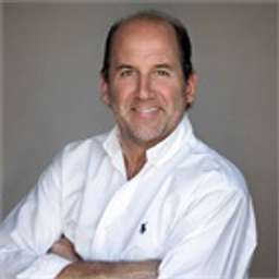 Doug Hostetler - Owner & Founder @ Hostetler Financial - Crunchbase Person Profile