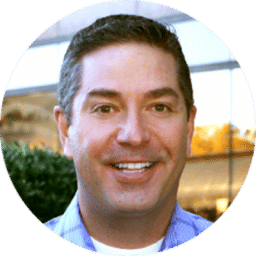 Jon Davis - Chief Revenue Officer @ Matrix Resources - Crunchbase ...