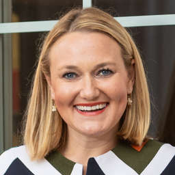 Emily Thomas Kendrick - CEO @ Arrow Exterminators - Crunchbase Person ...