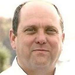 Mitchell Clark - Business Owner, Vice-President, and Operations Manager ...