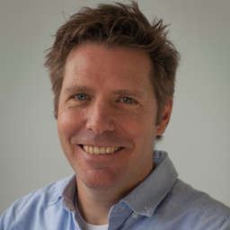 Roger Gray - Director and Co-Founder @ PlasmaTrack - Crunchbase Person ...