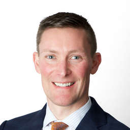 Jeffrey P. Pritchett - Chief Executive Officer & Director of the Board ...