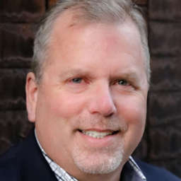 Robert Hyatt - Co-Founder and Vice President of Engineering ...