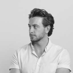 Bryn Berry - Crunchbase Person Profile