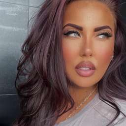 Helen Challenger - Real Estate Broker & Owner @ Challenger Brokers ...