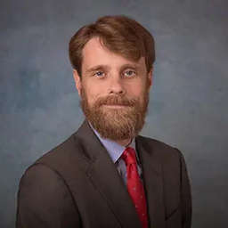 Christopher Quinn - Crunchbase Person Profile