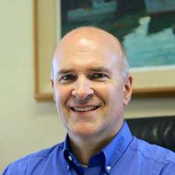 Ben Sutton - President @ Edward H. Sutton Insurance Agency - Crunchbase Person Profile