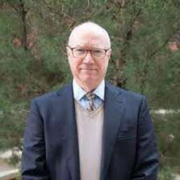 Bill Blot - Professor @ Vanderbilt University - Crunchbase Person Profile